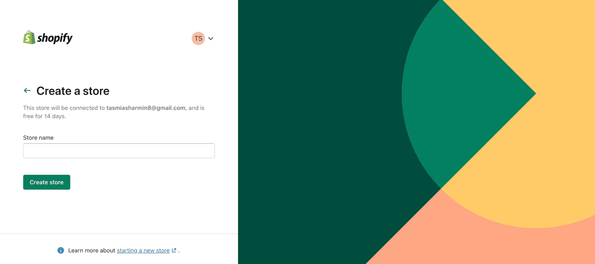 How does Shopify Work: Essential Information for 2023