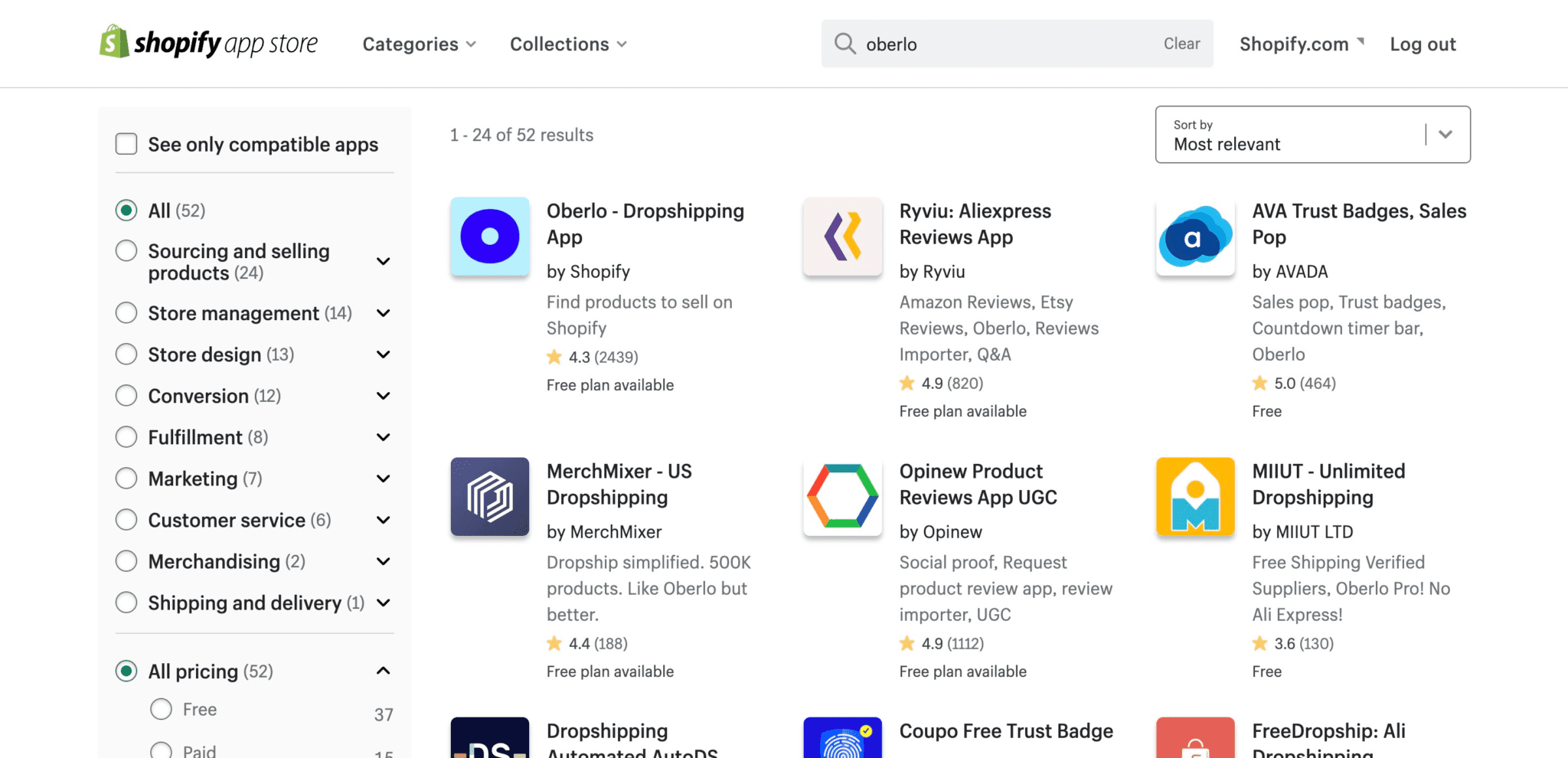 How to Get Aliexpress Product Images for Shopify Dropshipping?