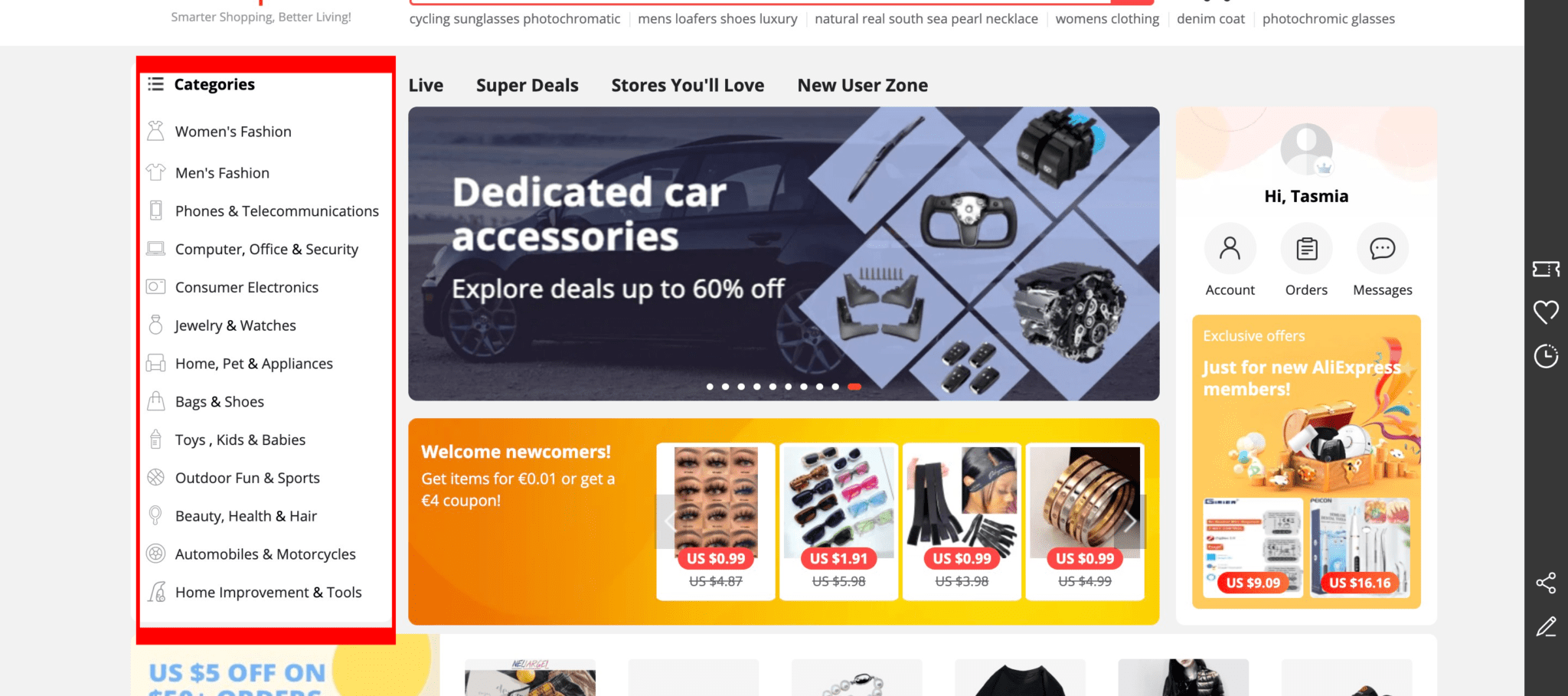 Dhgate vs Aliexpress: Which is the best in 2022? [In-Depth Comparison]