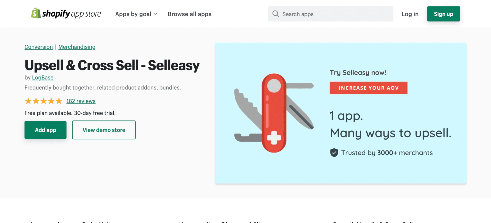 5+ killer Shopify Upsell Apps: Skyrocket Your Sales