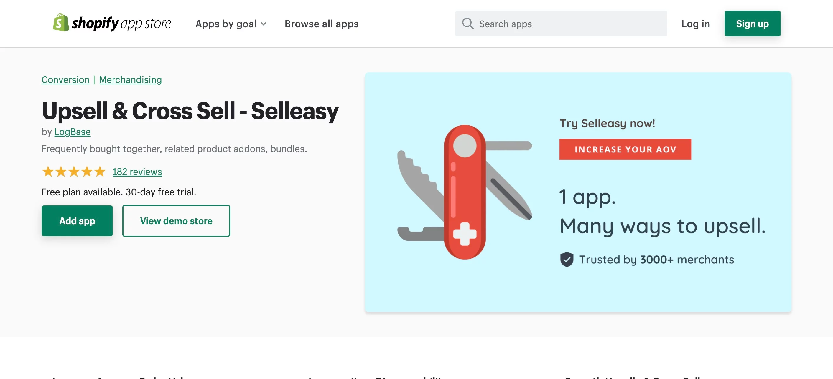 5+ killer Shopify Upsell Apps: Skyrocket Your Sales