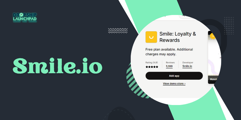 Top Shopify Loyalty Apps The Key to Customer Retention