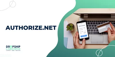 Shopify Payment Gateways in 2024: Choosing the Best Option